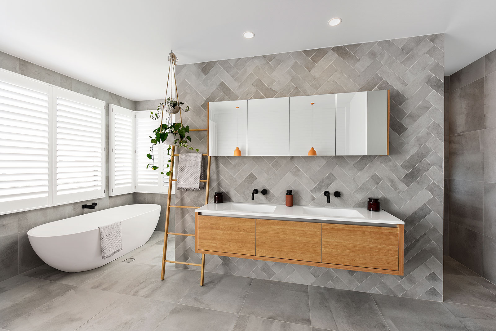 A stunning new home by Pycon Homes - Port Macquarie photographer Jeremy ...