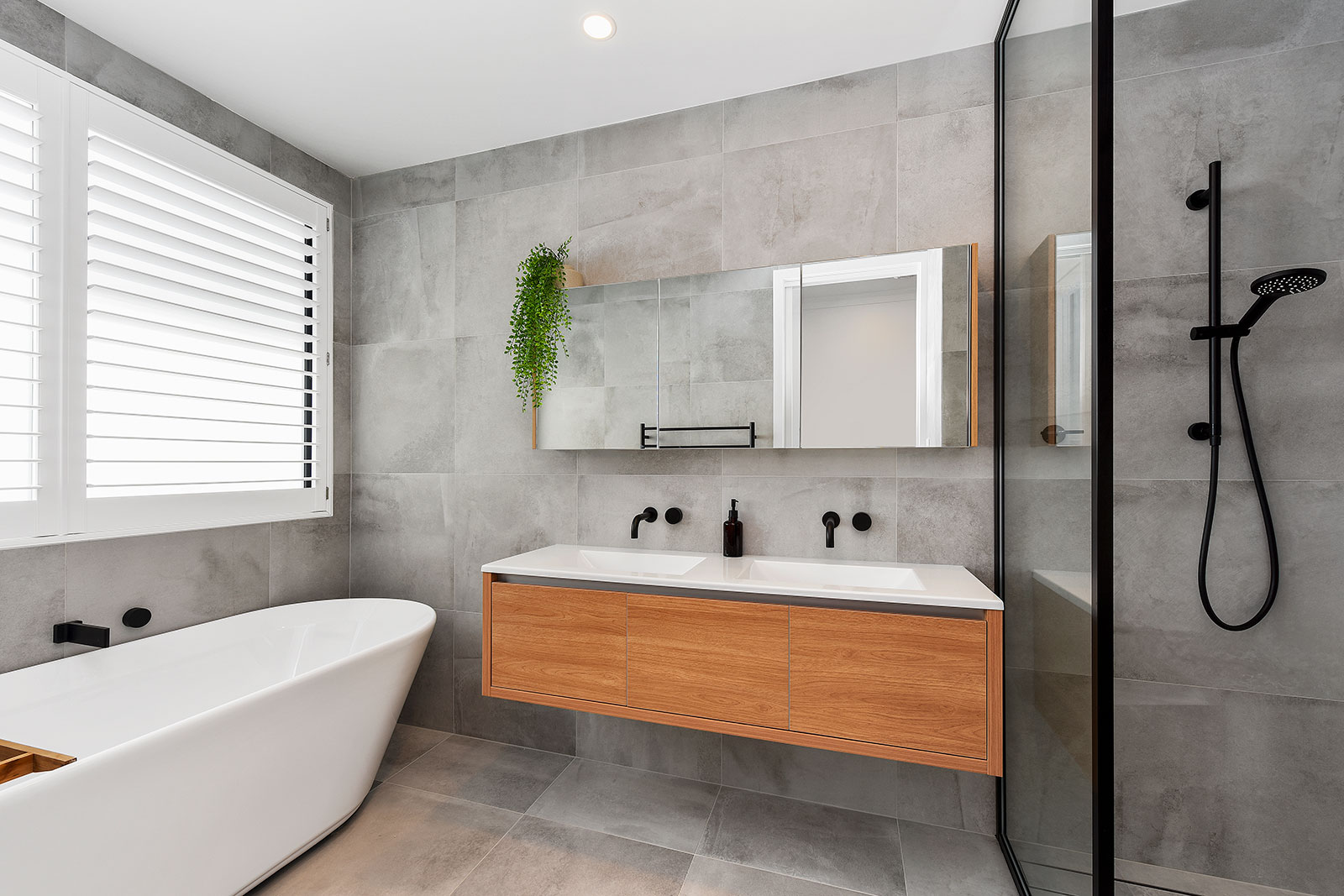 A stunning new home by Pycon Homes - Port Macquarie photographer Jeremy ...